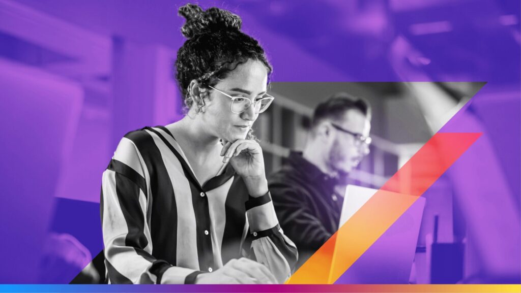 The Ultimate Guide to Opt-Out Emails (With Examples) | Zeta