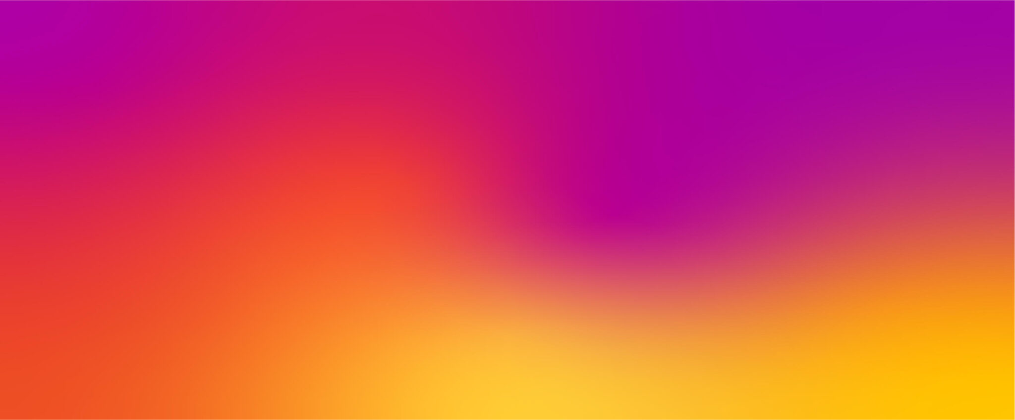 Zeta AI Experience | Zeta Global