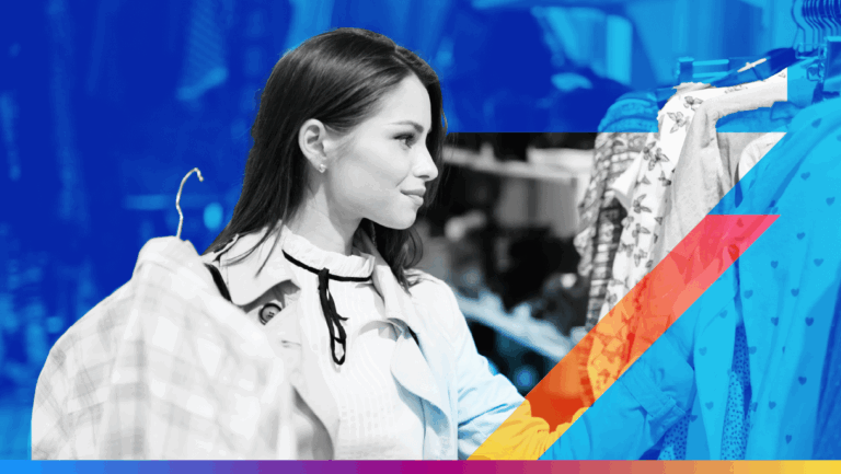 Retail Trends 2025: What’s Shaping the Industry Now | Zeta