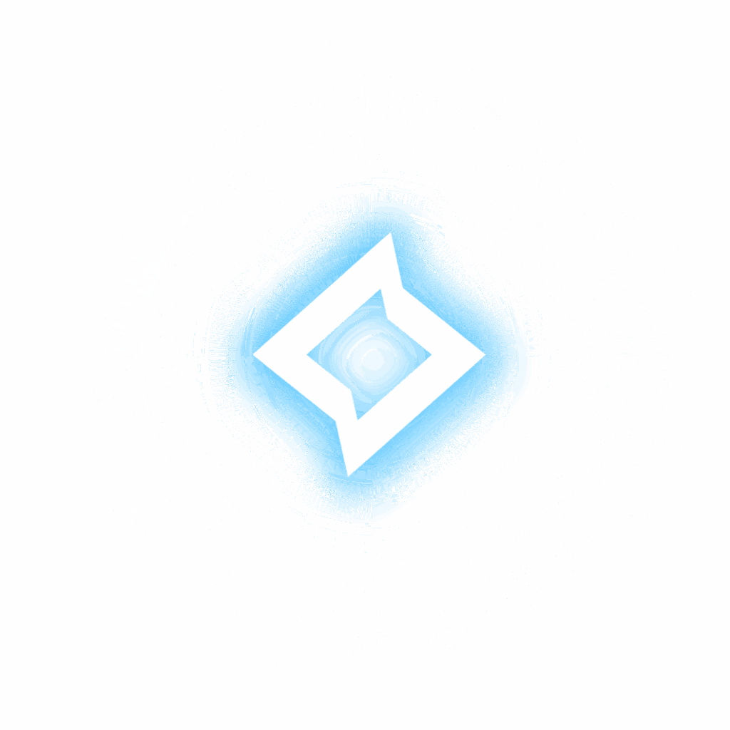 Customer Marketing Platform | Zeta Global