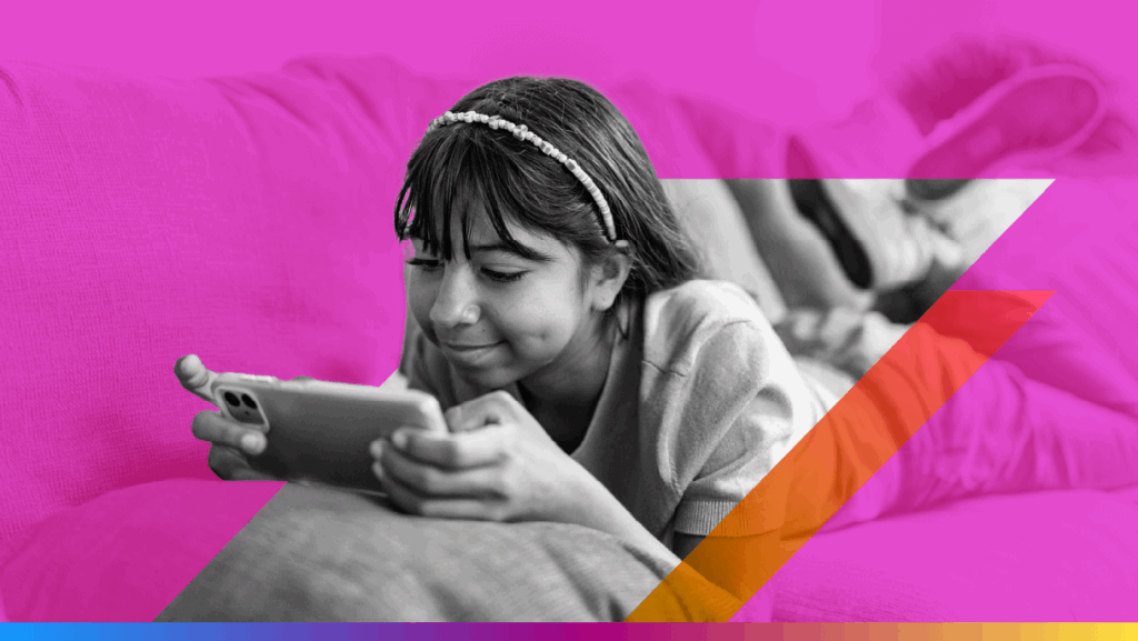 How Generation Alpha Is Reshaping Retail | Zeta