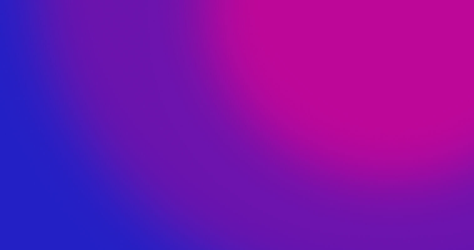 Selligent | Zeta Global