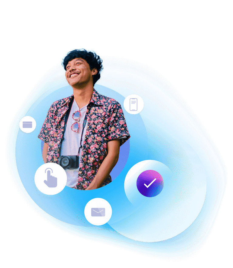 Liveclicker | Zeta Global