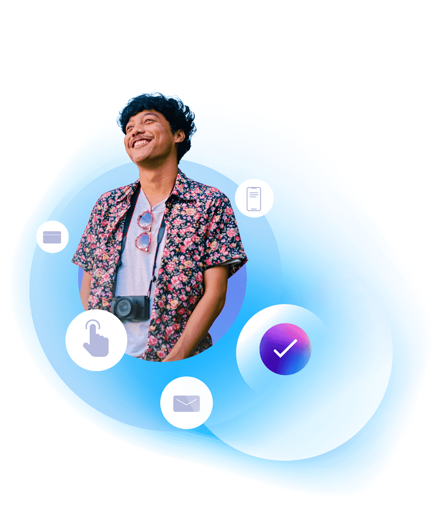Liveclicker | Zeta Global